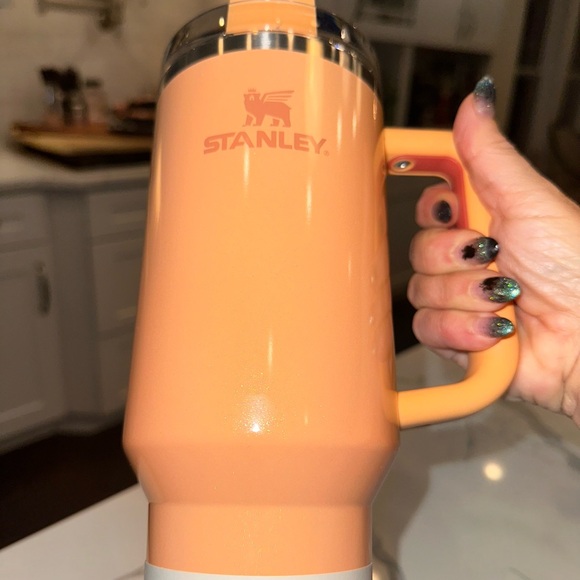 Stanley | Dining | Nwt Limited Edition Stanley Tumbler Set Winter Berry ...